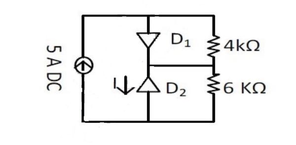 RRB Senior Section Engineer Exam 2015 Shift-1