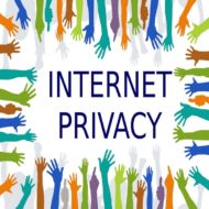 How To Secure Your Internet Privacy In The Online World | Tech Feeds
