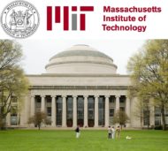 How To Get Admission In Massachusetts Institute of Technology MIT (USA)