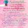 Accomplish - Achieve or Complete Successfully | Vocabulary FlashCards