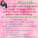 Miserable - Very Poor Quality or Condition | Vocabulary FlashCards