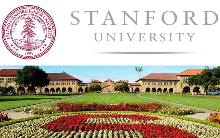How To Get Admission In Stanford University (USA) | Stanford Admissions