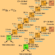 Tennessine Ts (Element 117) of Periodic Table | Elements Flashcard