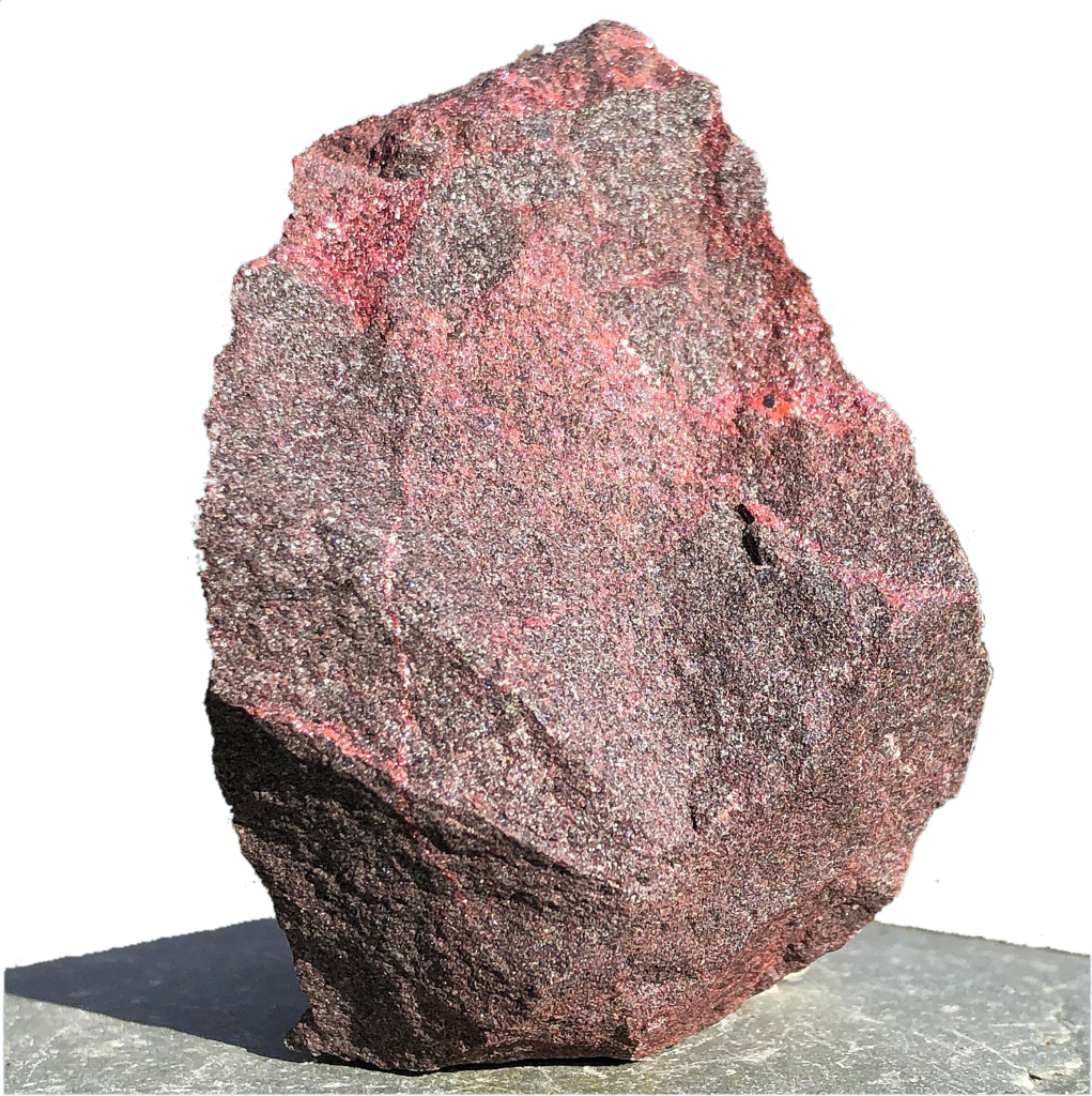 Mercury Hg (Element 80) of Periodic Table - Elements FlashCards