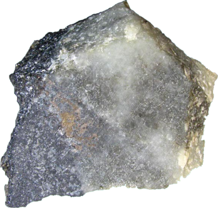 Platinum Pt (Element 78) of Periodic Table - Elements FlashCards