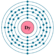 Dysprosium Dy (Element 66) of Periodic Table - Element's FlashCards