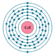 Gadolinium Gd (Element 64) of Periodic Table - Element's FlashCards