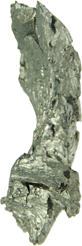 Gadolinium Gd (Element 64) of Periodic Table - Element's FlashCards