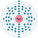 Neodymium Nd (Element 60) of Periodic Table - Element's FlashCards