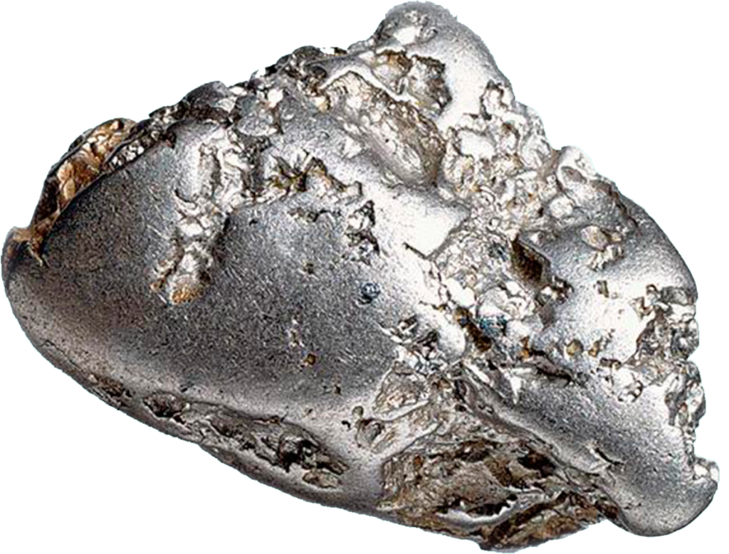 Platinum Pt (Element 78) of Periodic Table - Elements FlashCards