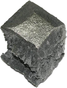 Praseodymium Pr (Element 59) of Periodic Table - Element's FlashCards