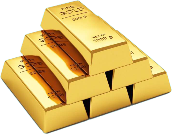 Gold Au (Element 79) of Periodic Table - Elements FlashCards