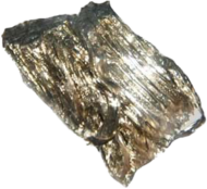 Samarium Sm (Element 62) of Periodic Table - Element's FlashCards