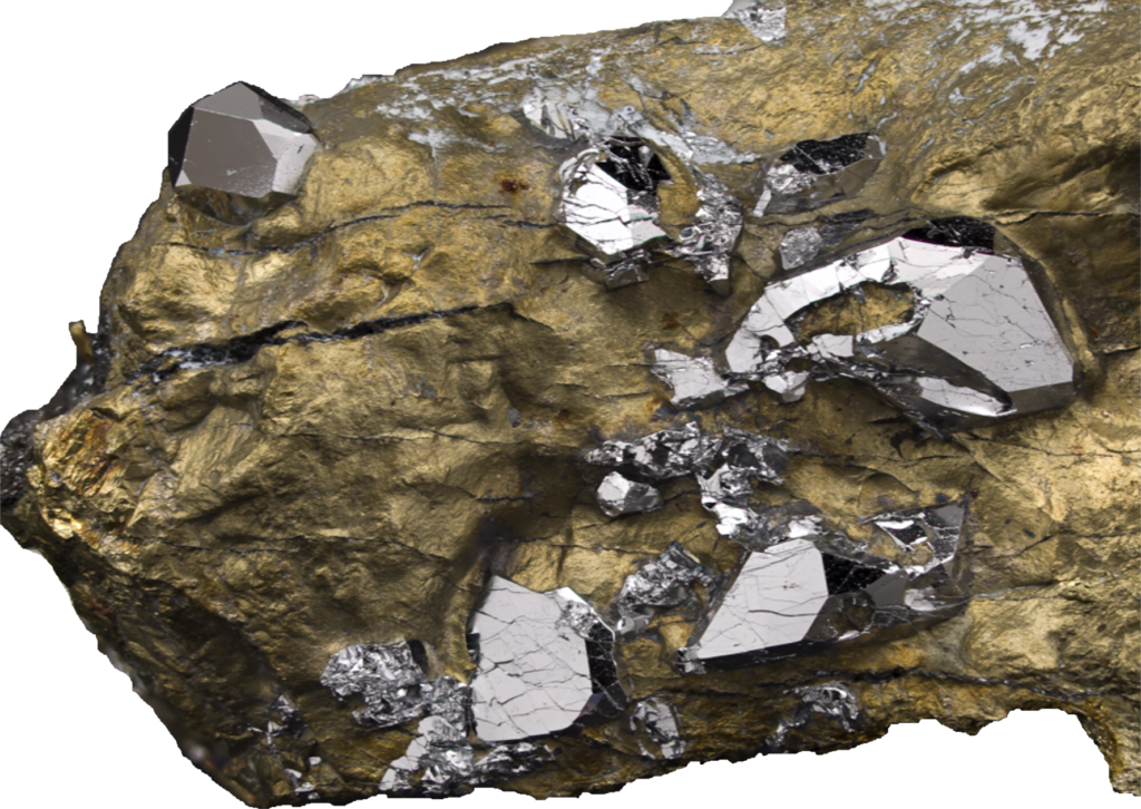 Platinum Pt (Element 78) of Periodic Table - Elements FlashCards