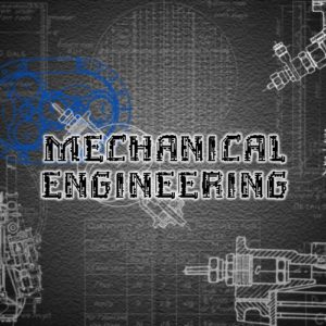 Mechanical Engineering Syllabus, Books And Notes PDF - Free Study Stuff