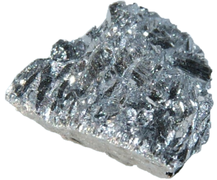 Antimony Sb (Element 51) of Periodic Table - Periodic Table FlashCards