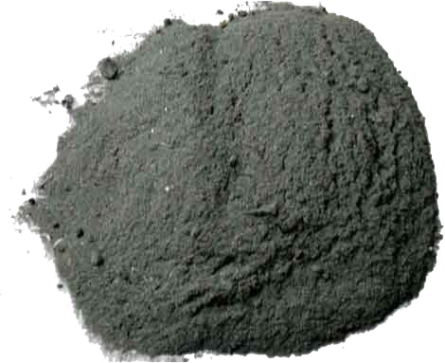 Antimony Sb (Element 51) of Periodic Table - Periodic Table FlashCards