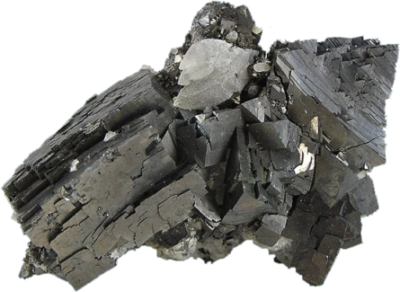 Arsenic As (Element 33) of Periodic Table - Elements FlashCards