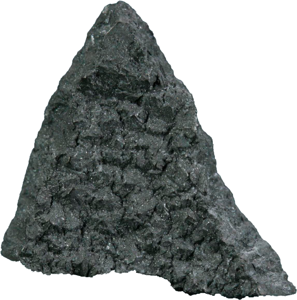 Arsenic As (Element 33) of Periodic Table - Elements FlashCards