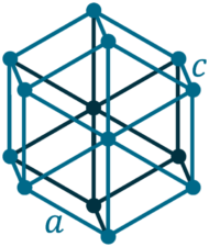 Hydrogen Element Reactions, Properties, Uses, & Price | Periodic Table