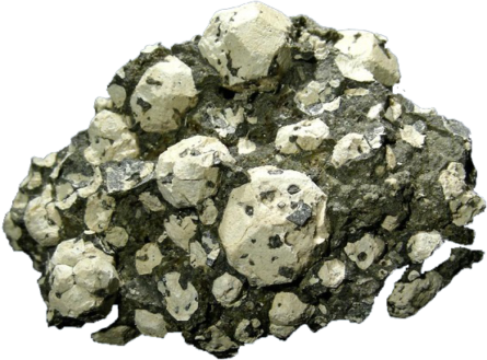 Rubidium Rb (Element 37) of Periodic Table - Elements FlashCards