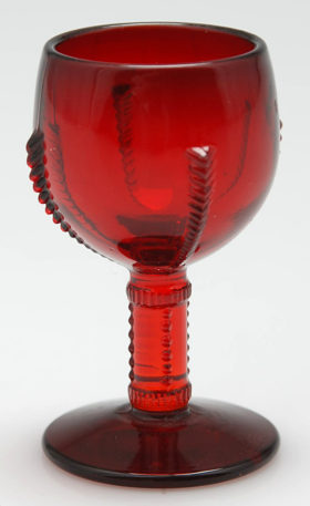 Selenium Se (Element 34) of Periodic Table - Periodic Table FlashCards