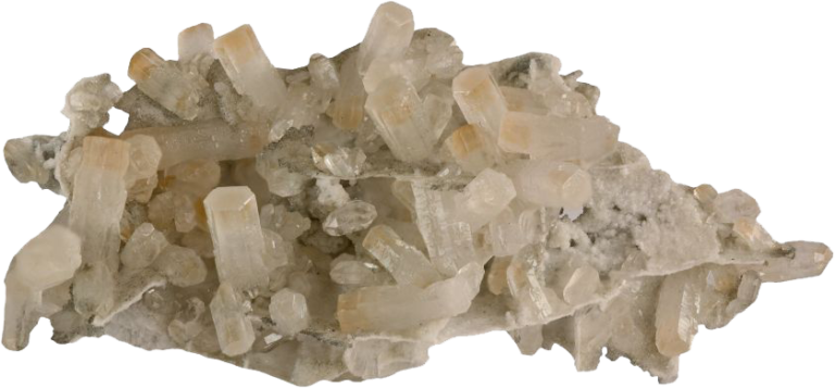 Strontium Sr (Element 38) of Periodic Table - Elements Flash Cards