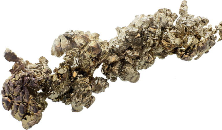 Strontium Sr (Element 38) of Periodic Table - Elements Flash Cards