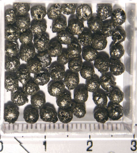 Tin Sn (Element 50) of Periodic Table - Periodic Table FlashCards