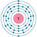 Yttrium Y (Element 39) of Periodic Table - Elements FlashCards