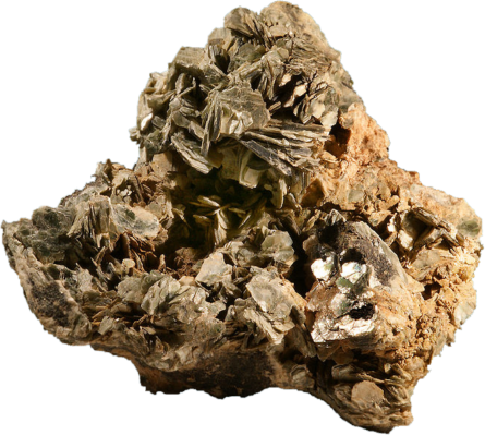 Rubidium Rb (Element 37) of Periodic Table - Elements FlashCards