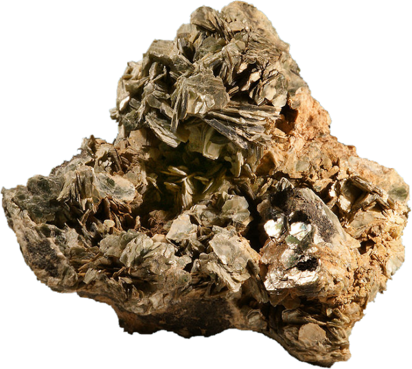 Rubidium Rb (Element 37) of Periodic Table - Elements FlashCards