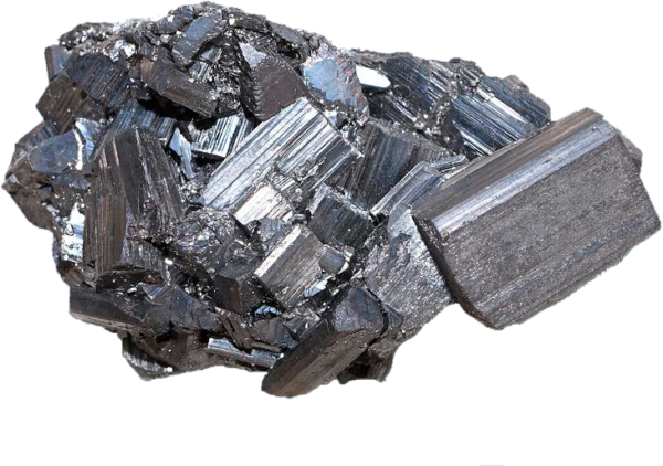 Arsenic As (Element 33) of Periodic Table - Elements FlashCards