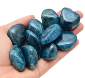 Phosphorus P (Element 15) of Periodic Table - Elements FlashCards