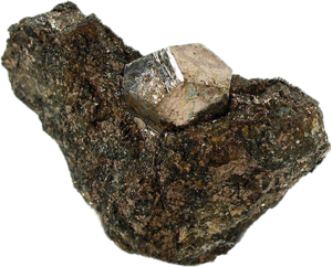 Cobalt Co (Element 27) of Periodic Table - Cobalt-60 Radioactive