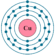 Copper Cu (Element 29) of Periodic Table - Elements FlashCards
