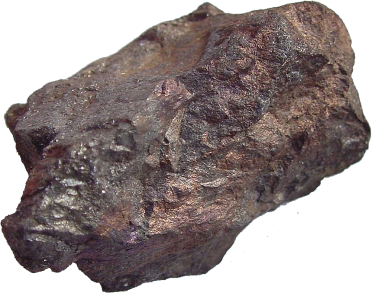 Gallium Ga (Element 31) of Periodic Table - Element FlashCards