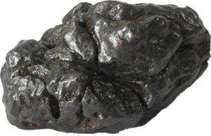 Iron Fe (Element 26) of Periodic Table - Elements FlashCards