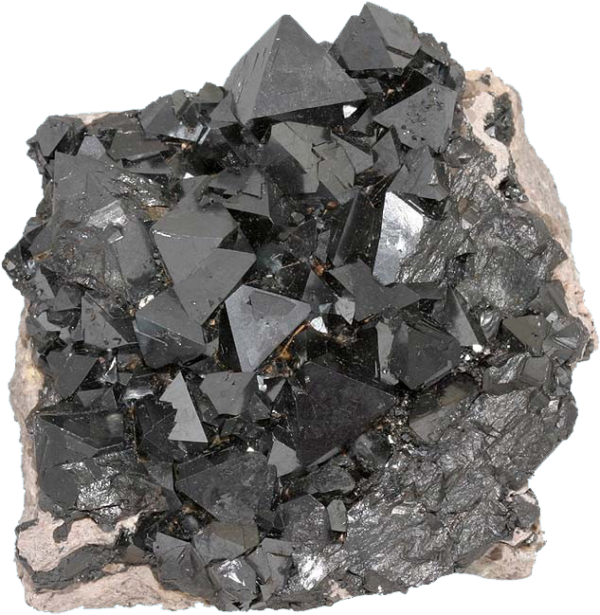 Iron Fe (Element 26) of Periodic Table - Elements FlashCards