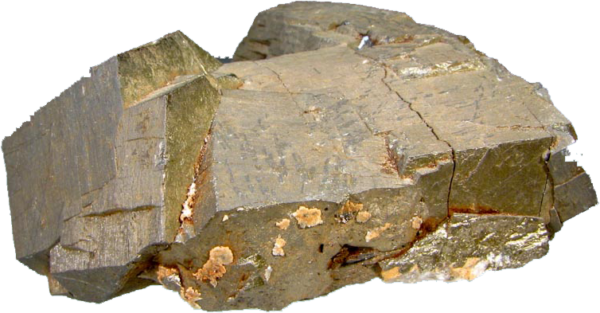 Nickel Ni (Element 28) of Periodic Table - Elements FlashCards