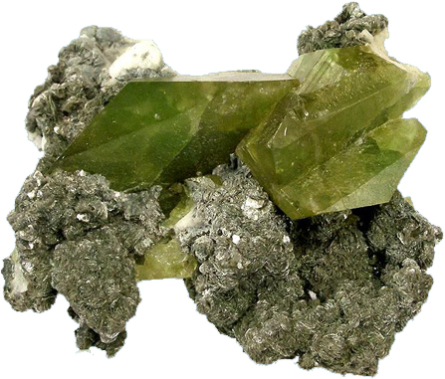 Titanium Ti (Element 22) of Periodic Table