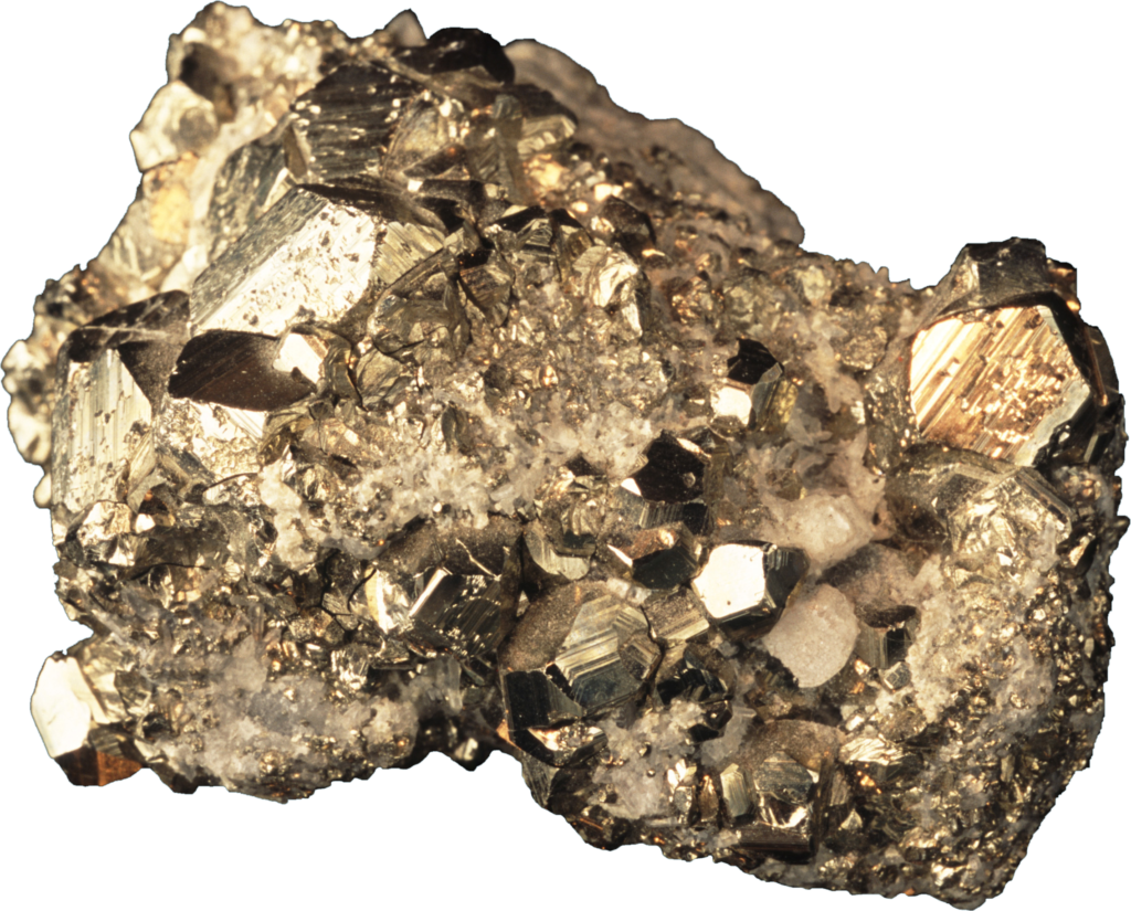 Sulfur S (Element 16) of Periodic Table - Elements FlashCards