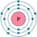 Phosphorus P (Element 15) of Periodic Table - Elements FlashCards