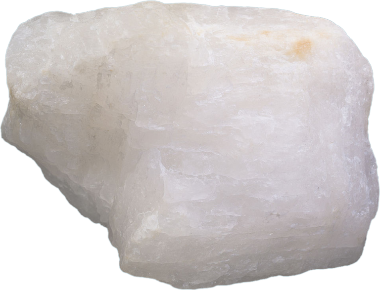 Sodium Na (Element 11) of Periodic Table