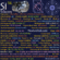 Silicon Si (Element 14) of Periodic Table - Elements FlashCards
