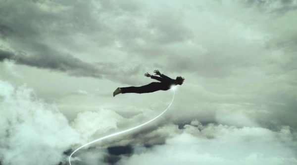 How To Astral Travel? Out of Body Experience - Astral Projection