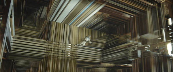 How To Astral Travel? Out of Body Experience - Astral Projection