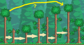 The Secret Life Of Tree Plants - Can Plants Feel Pain? - Wood Wide Web