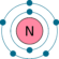 Nitrogen Element With Reaction, Properties, Uses, & Price - Periodic Table