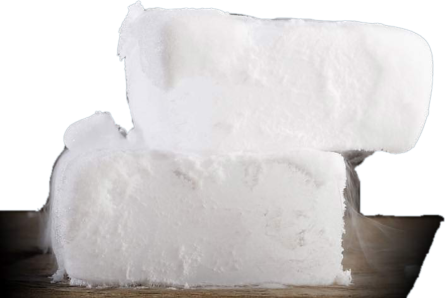 Nitrogen Element With Reaction, Properties, Uses, & Price - Periodic Table